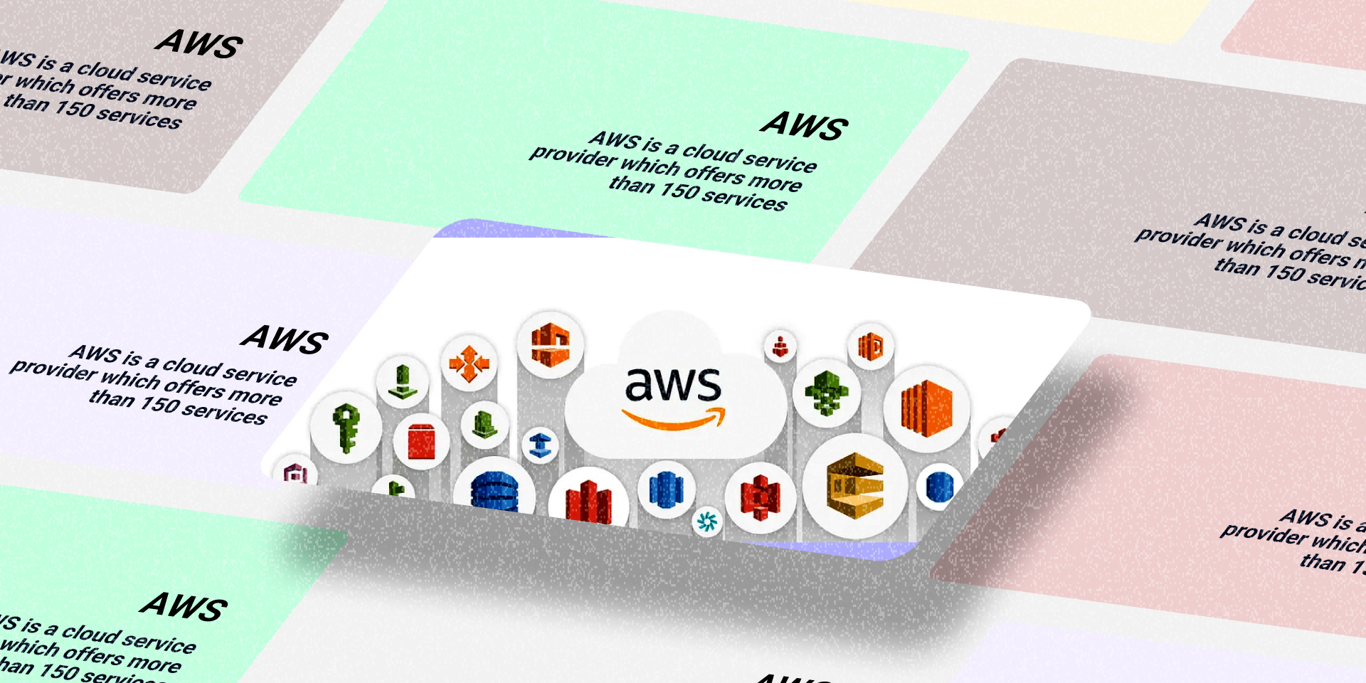 Course Details AWS - Myengineers
